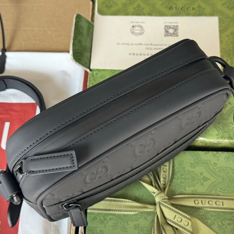 Legit Mens Gucci Satchel Bags