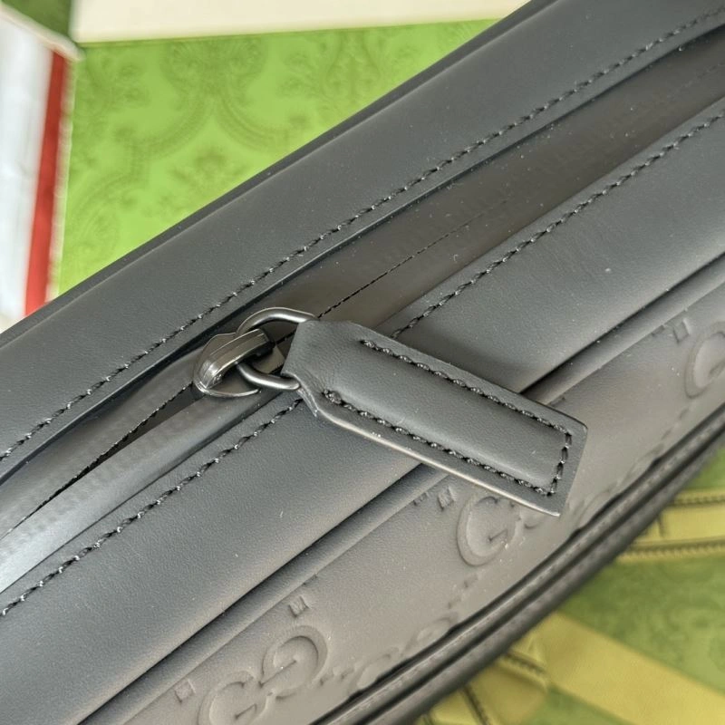 Legit Mens Gucci Satchel Bags
