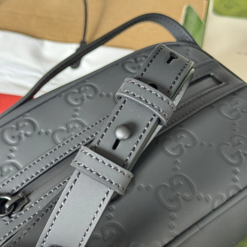 Legit Mens Gucci Satchel Bags