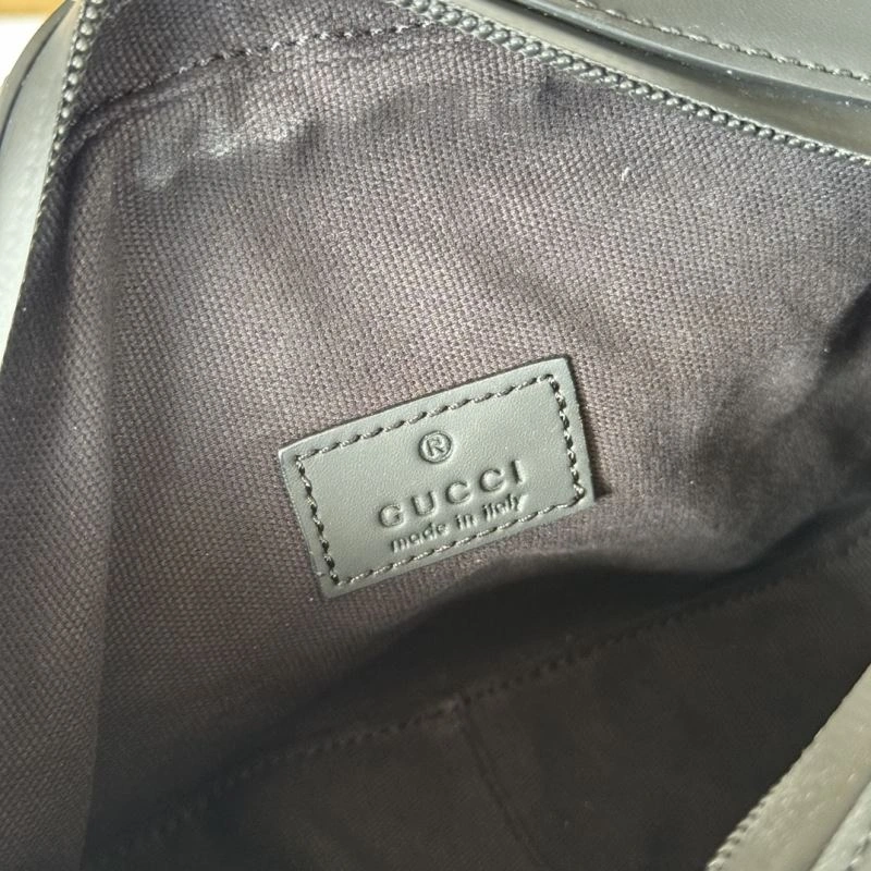 Legit Mens Gucci Satchel Bags