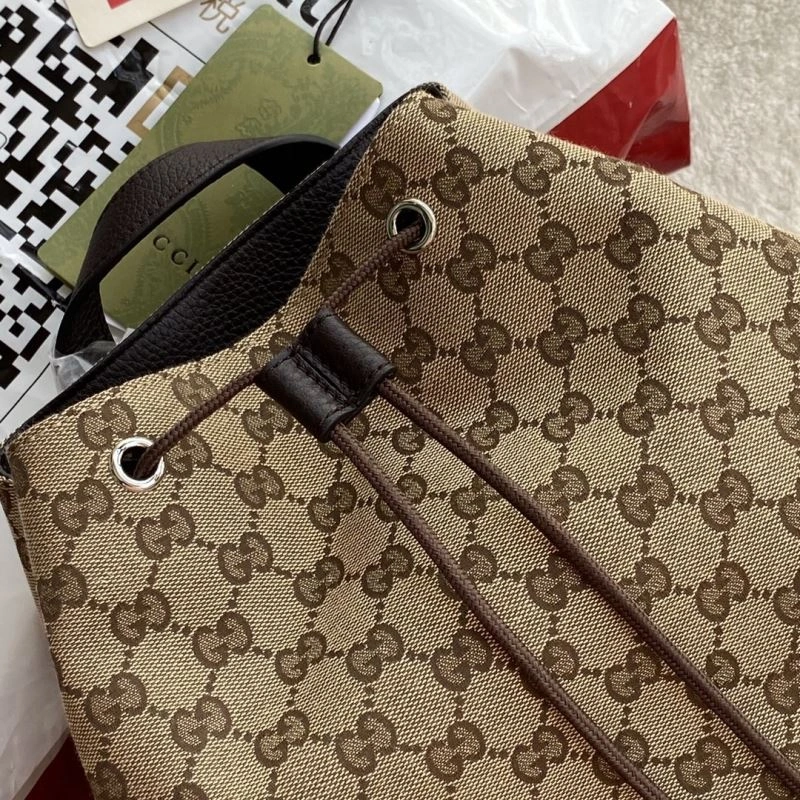 Authentic Mens Gucci Satchel Bags