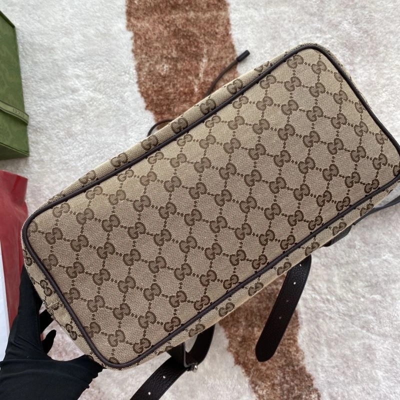 Authentic Mens Gucci Satchel Bags