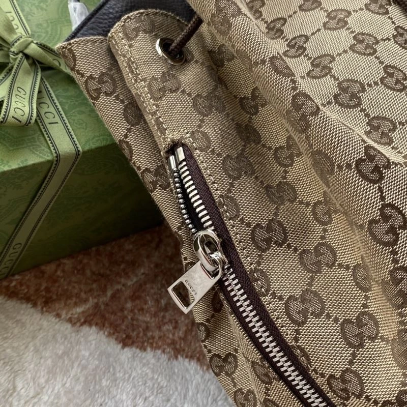 Authentic Mens Gucci Satchel Bags