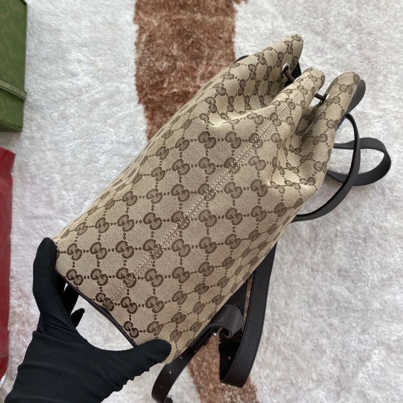 Authentic Mens Gucci Satchel Bags