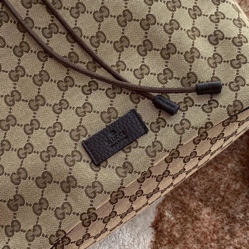 Authentic Mens Gucci Satchel Bags