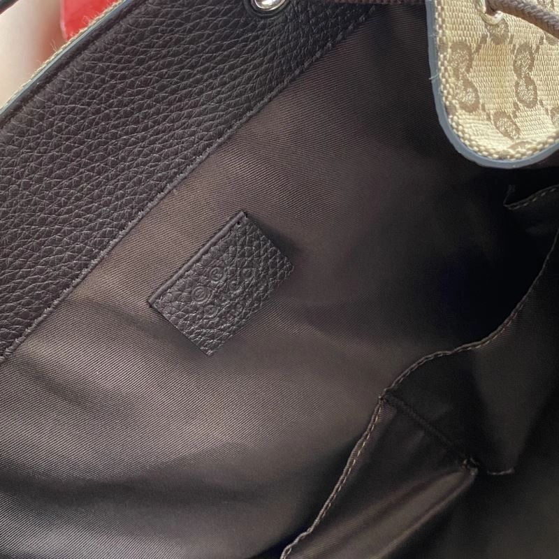 Authentic Mens Gucci Satchel Bags