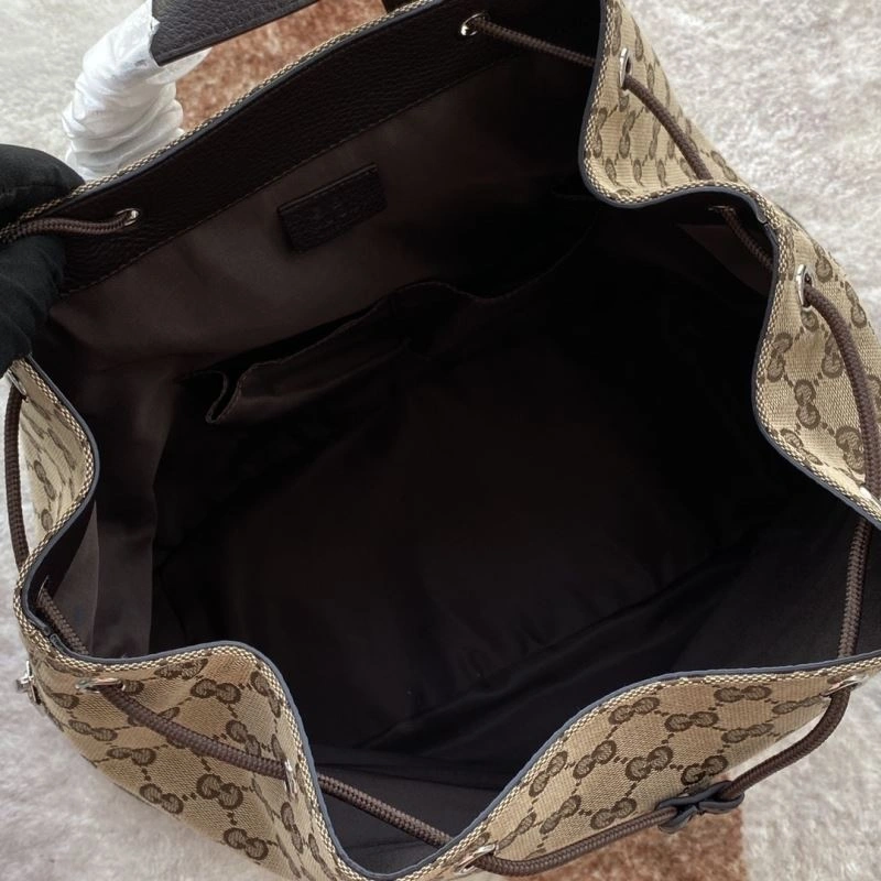 Authentic Mens Gucci Satchel Bags