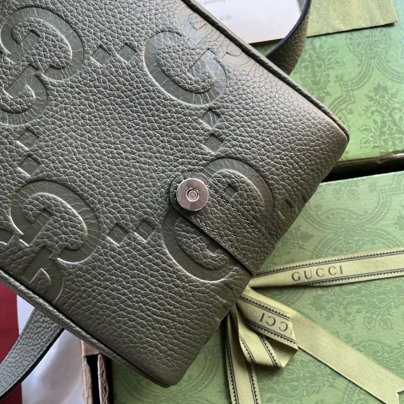 Mirror quality Mens Gucci Satchel Bags