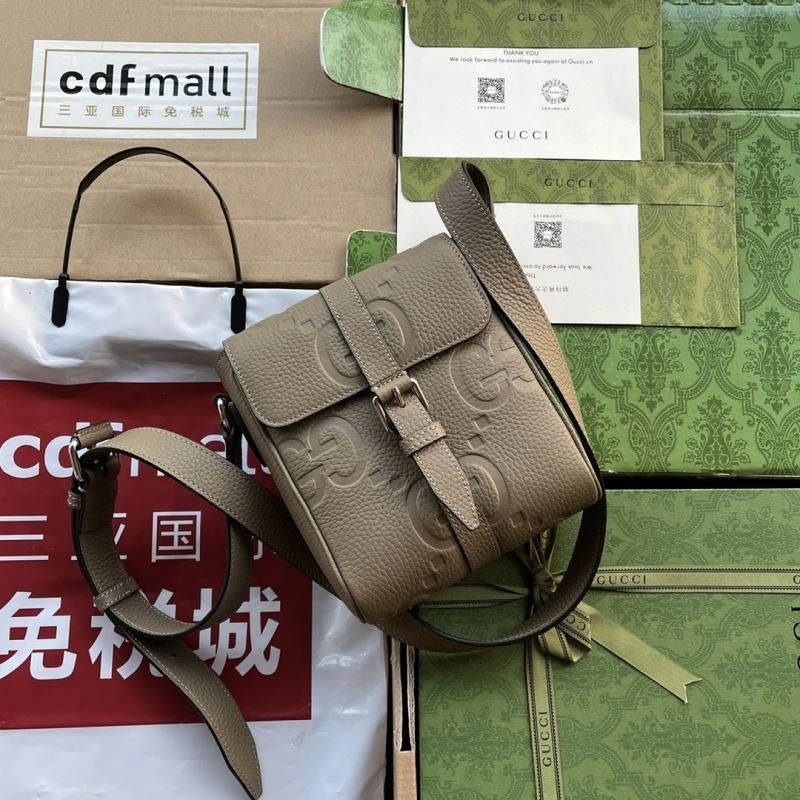 Mens Gucci Satchel Bags