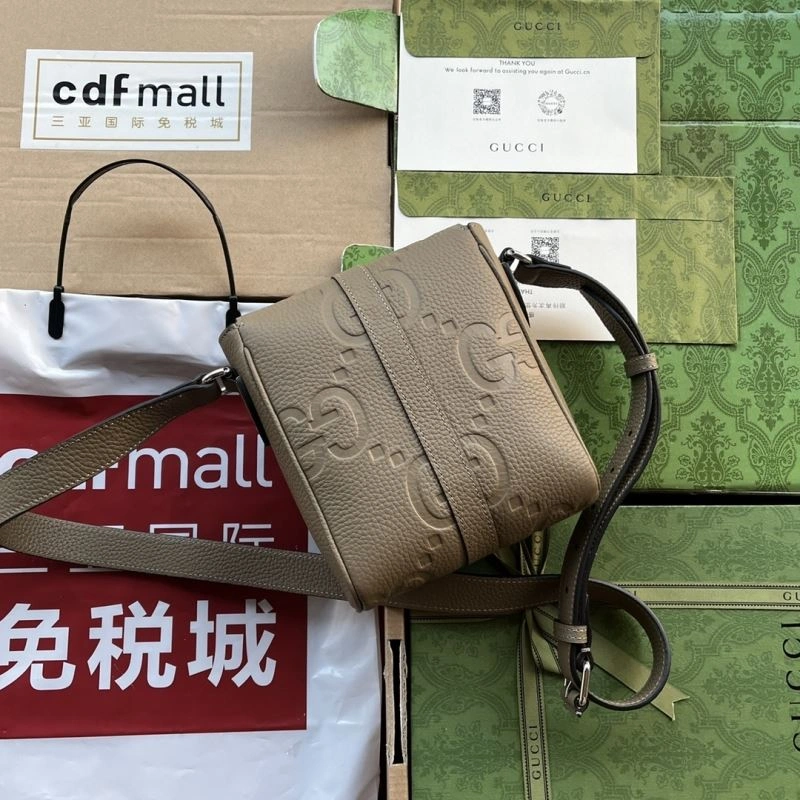 Reasonably priced Mens Gucci Satchel Bags