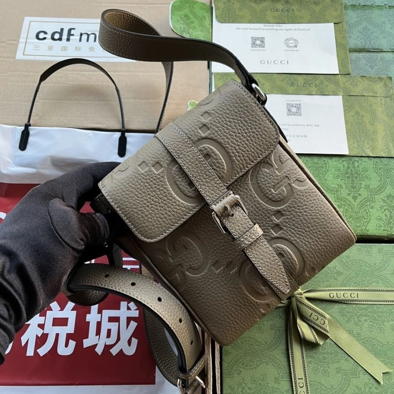 Reasonably priced Mens Gucci Satchel Bags