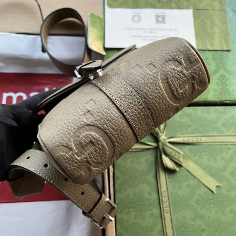 Reasonably priced Mens Gucci Satchel Bags