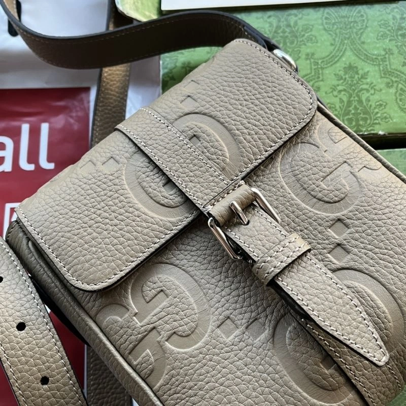 Reasonably priced Mens Gucci Satchel Bags