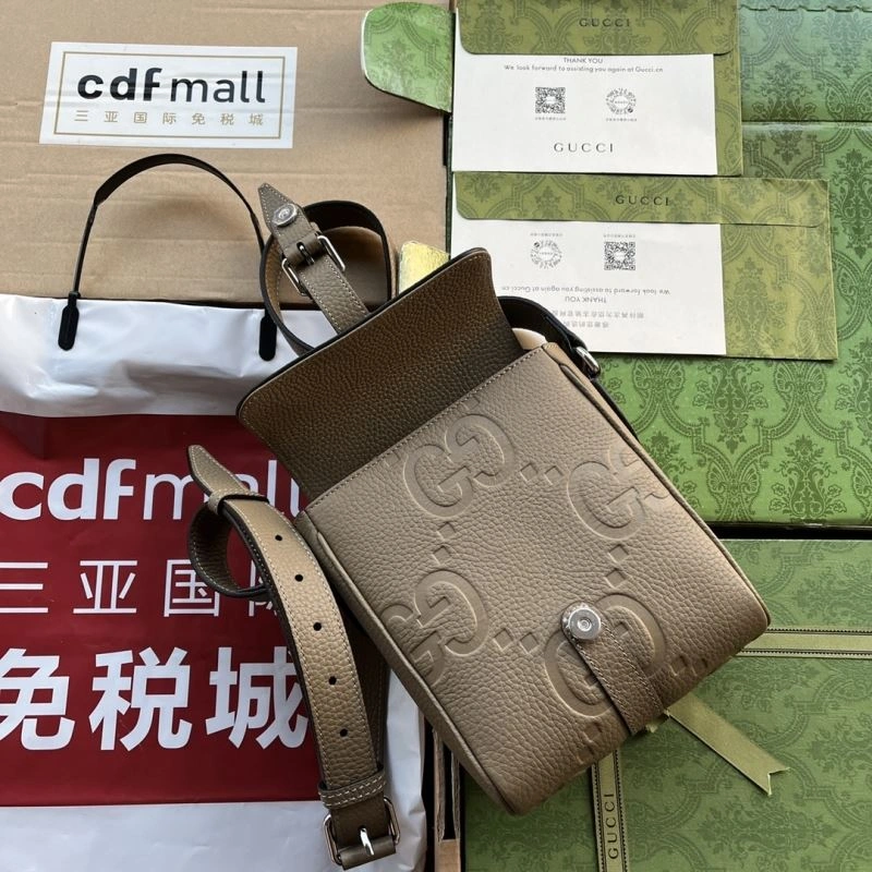 Reasonably priced Mens Gucci Satchel Bags