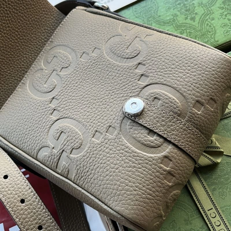 Reasonably priced Mens Gucci Satchel Bags
