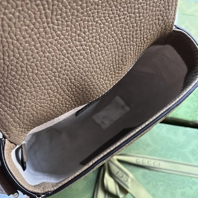 Reasonably priced Mens Gucci Satchel Bags