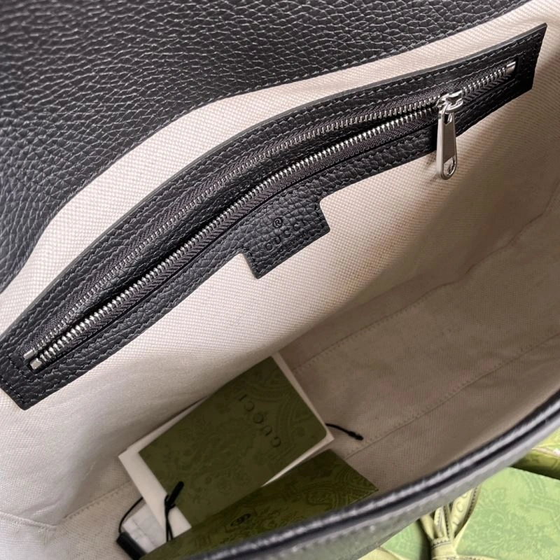 Precise copy Mens Gucci Satchel Bags