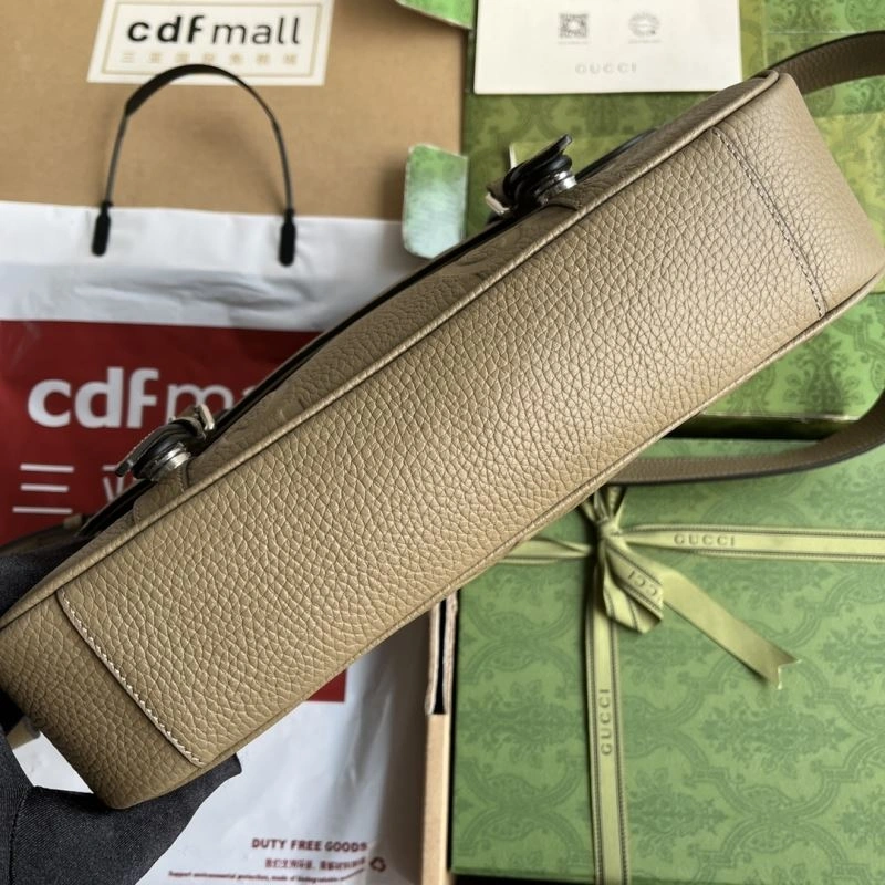 Official Mens Gucci Satchel Bags