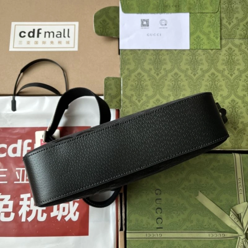 Value-priced Mens Gucci Satchel Bags