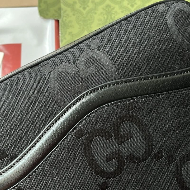 Value-priced Mens Gucci Satchel Bags