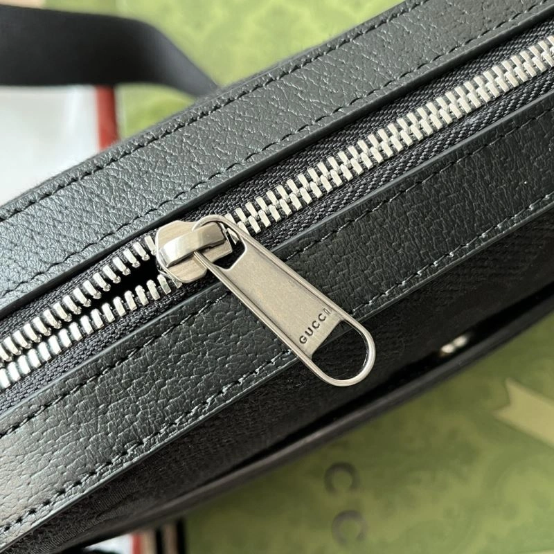 Value-priced Mens Gucci Satchel Bags