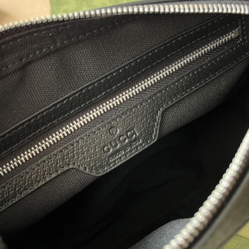 Value-priced Mens Gucci Satchel Bags