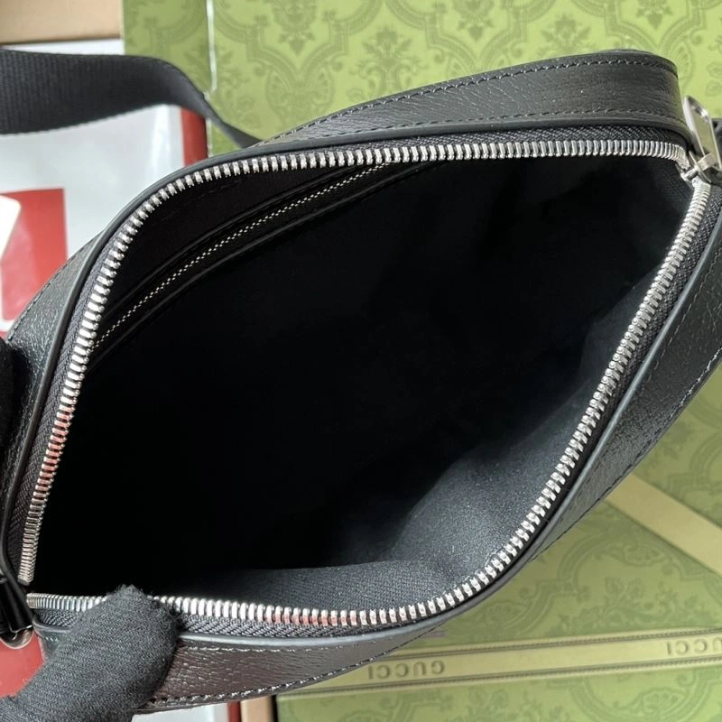 Value-priced Mens Gucci Satchel Bags
