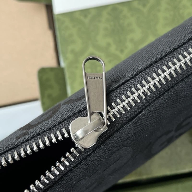 Real Mens Gucci Satchel Bags