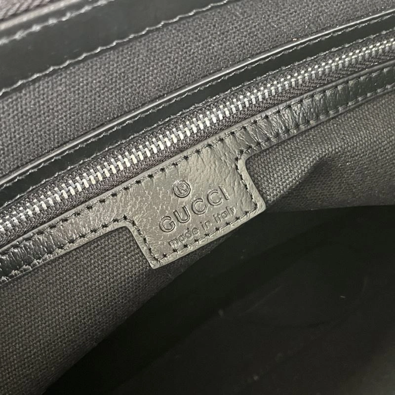 Real Mens Gucci Satchel Bags