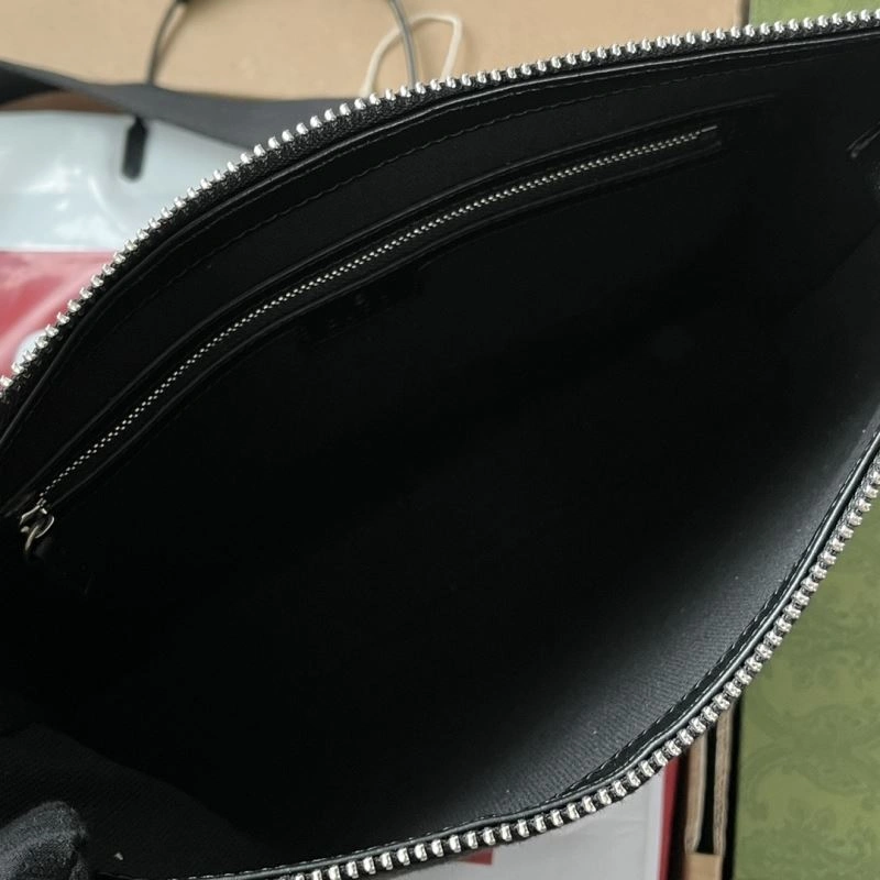 Real Mens Gucci Satchel Bags
