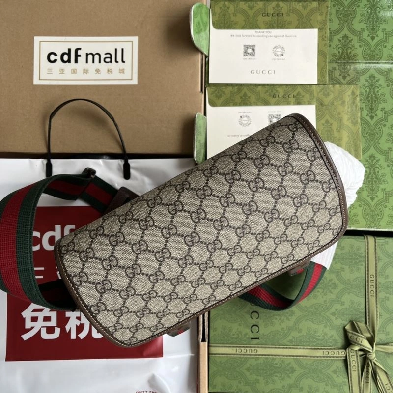 Inexpensive Mens Gucci Satchel Bags