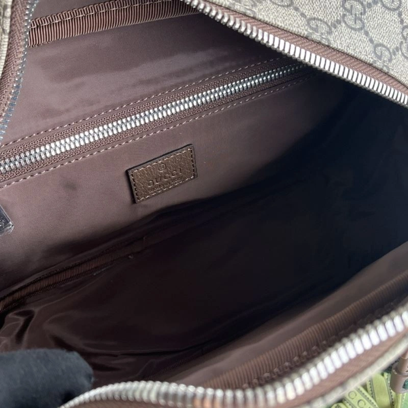 Inexpensive Mens Gucci Satchel Bags