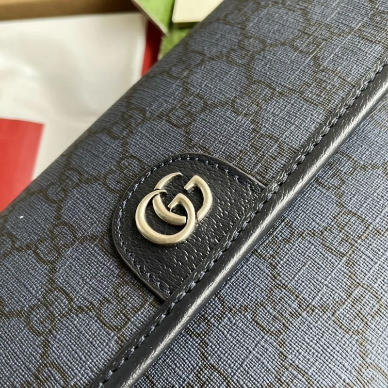 Accurate model Mens Gucci Satchel Bags