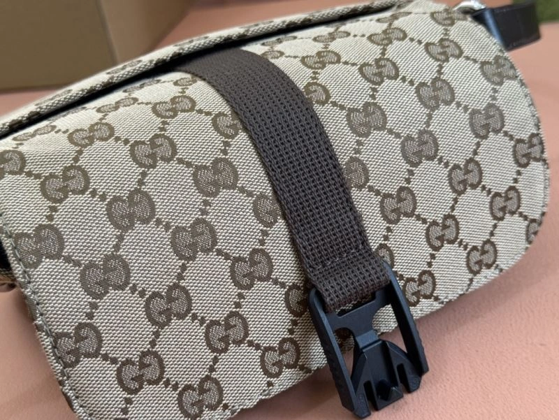 Bargain Mens Gucci Satchel Bags