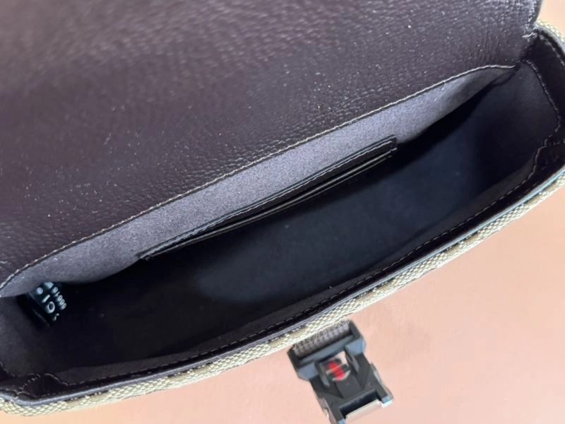 Bargain Mens Gucci Satchel Bags
