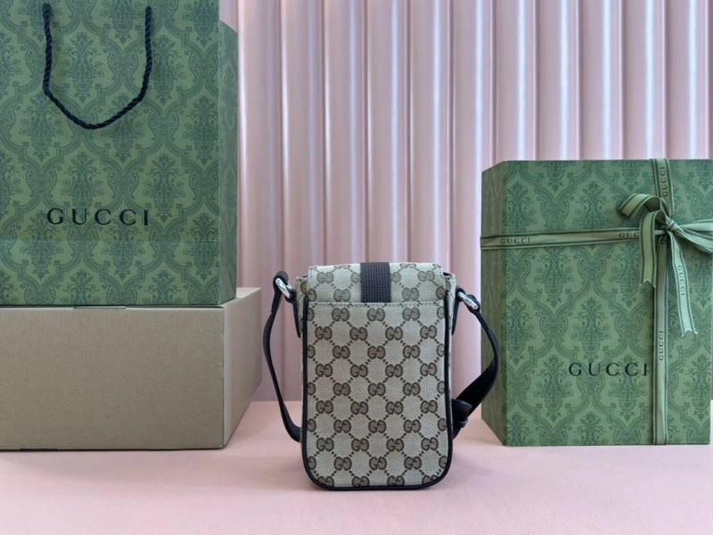 Low-cost Mens Gucci Satchel Bags
