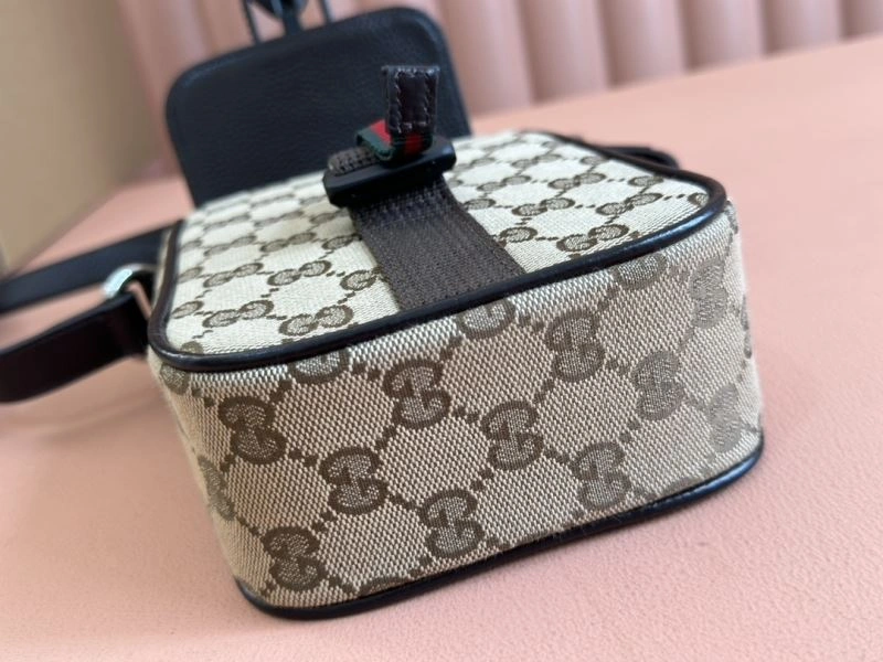 Low-cost Mens Gucci Satchel Bags