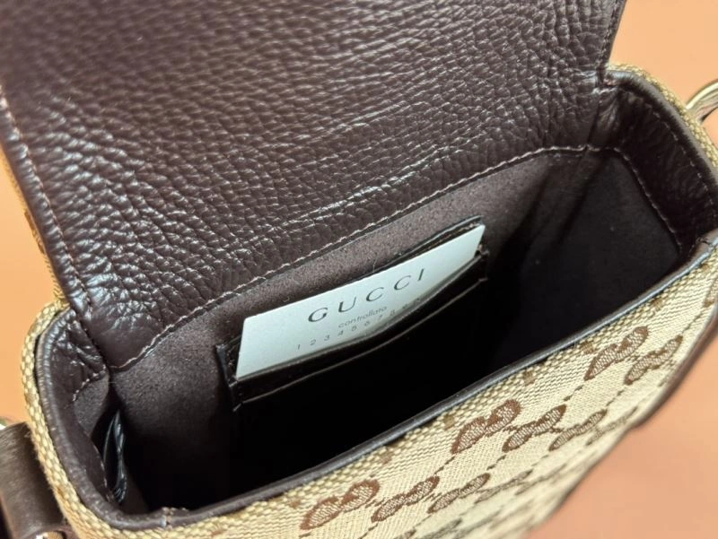 Low-cost Mens Gucci Satchel Bags