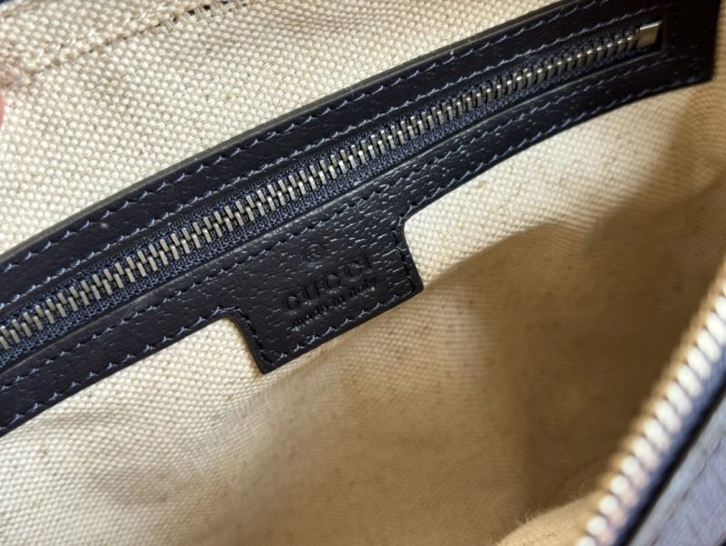 Budget-friendly Mens Gucci Satchel Bags
