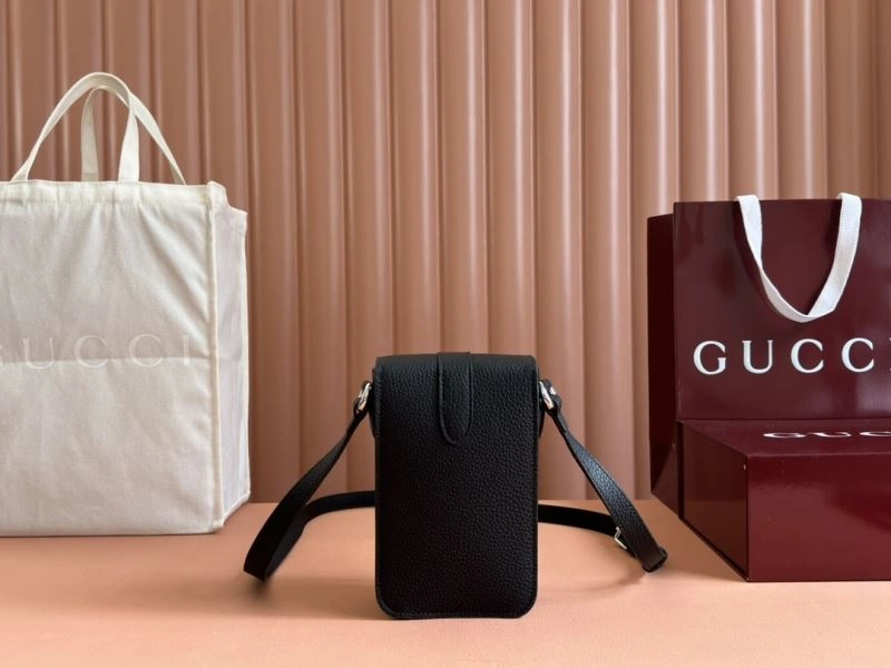 Precise copy Mens Gucci Satchel Bags