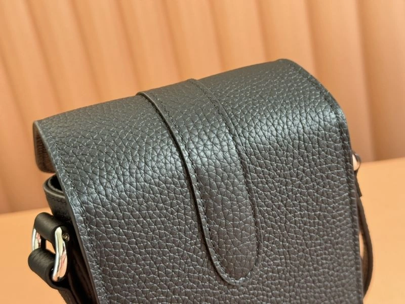 Precise copy Mens Gucci Satchel Bags
