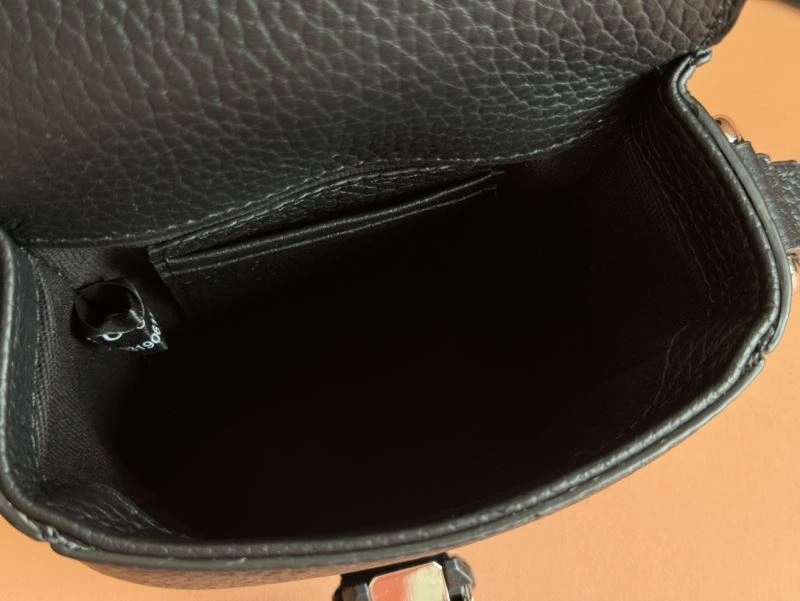 Precise copy Mens Gucci Satchel Bags