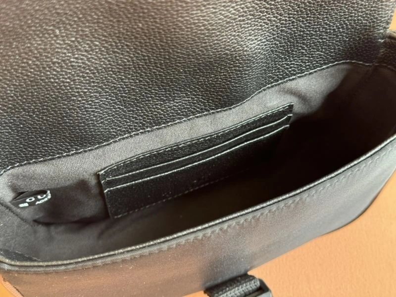 Top mirror Mens Gucci Satchel Bags