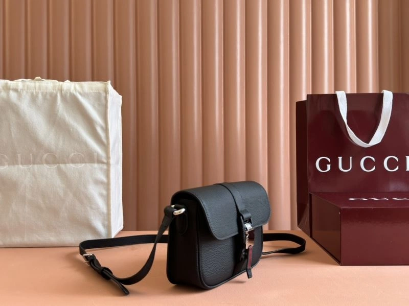 High fidelity Mens Gucci Satchel Bags