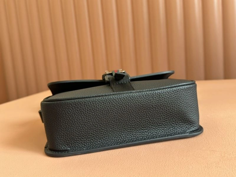 High fidelity Mens Gucci Satchel Bags