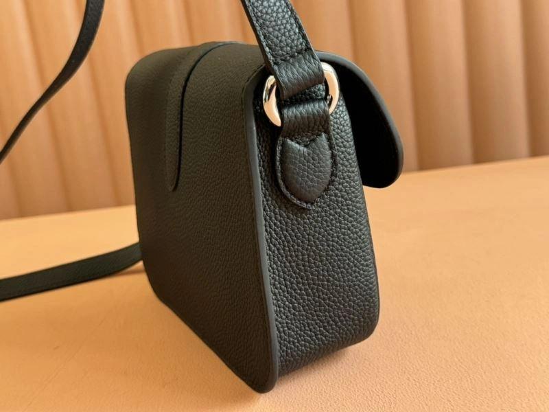 High fidelity Mens Gucci Satchel Bags