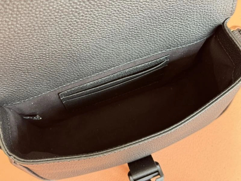 High fidelity Mens Gucci Satchel Bags