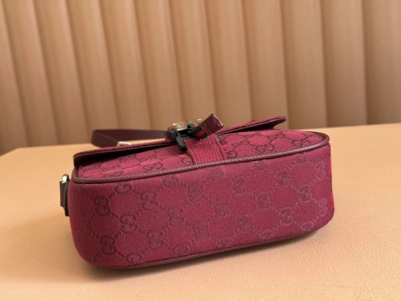 Accurate model Mens Gucci Satchel Bags