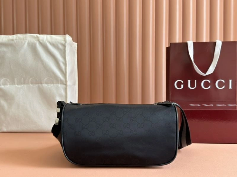Affordable Mens Gucci Satchel Bags