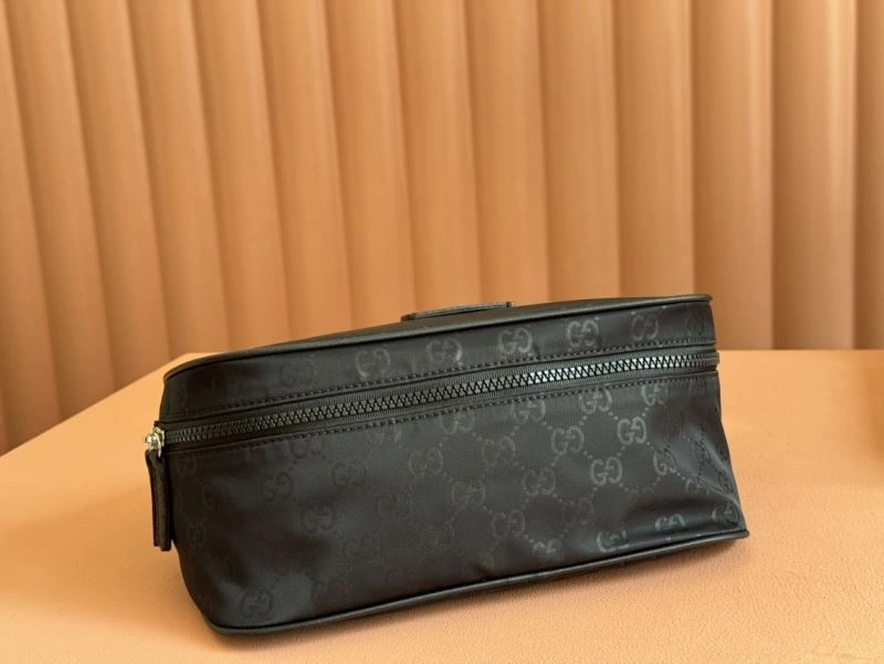 Affordable Mens Gucci Satchel Bags